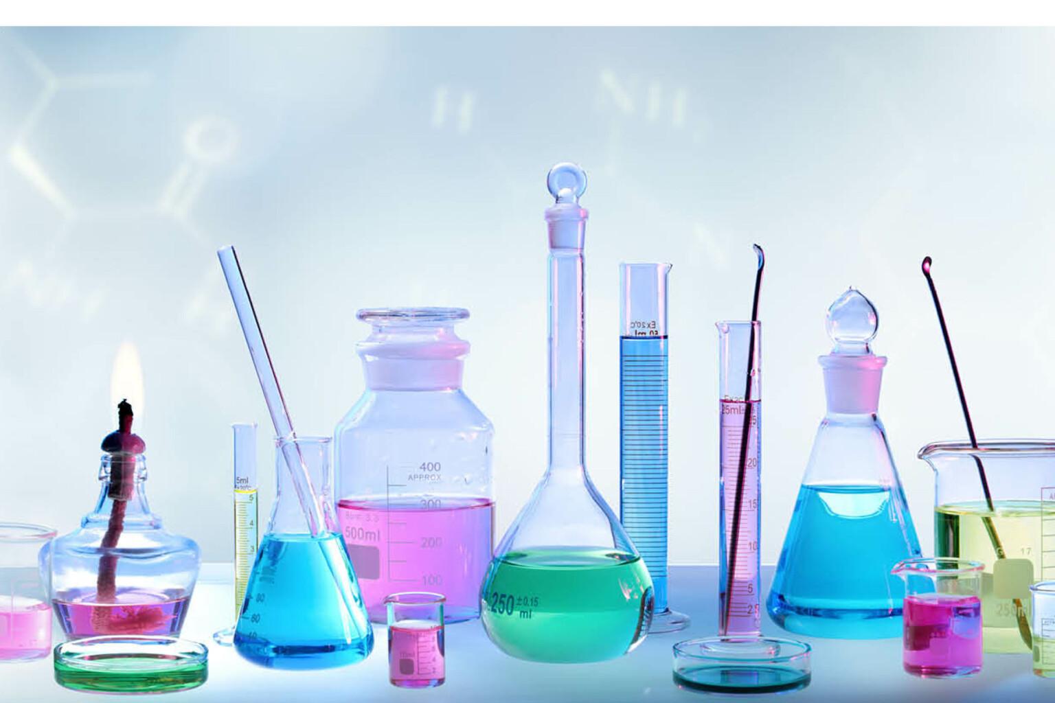 Berner Lab | Protecting Tomorrow