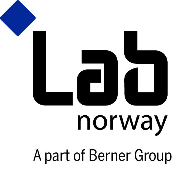 LAB Norway will become a part of Berner Lab | Berner Lab