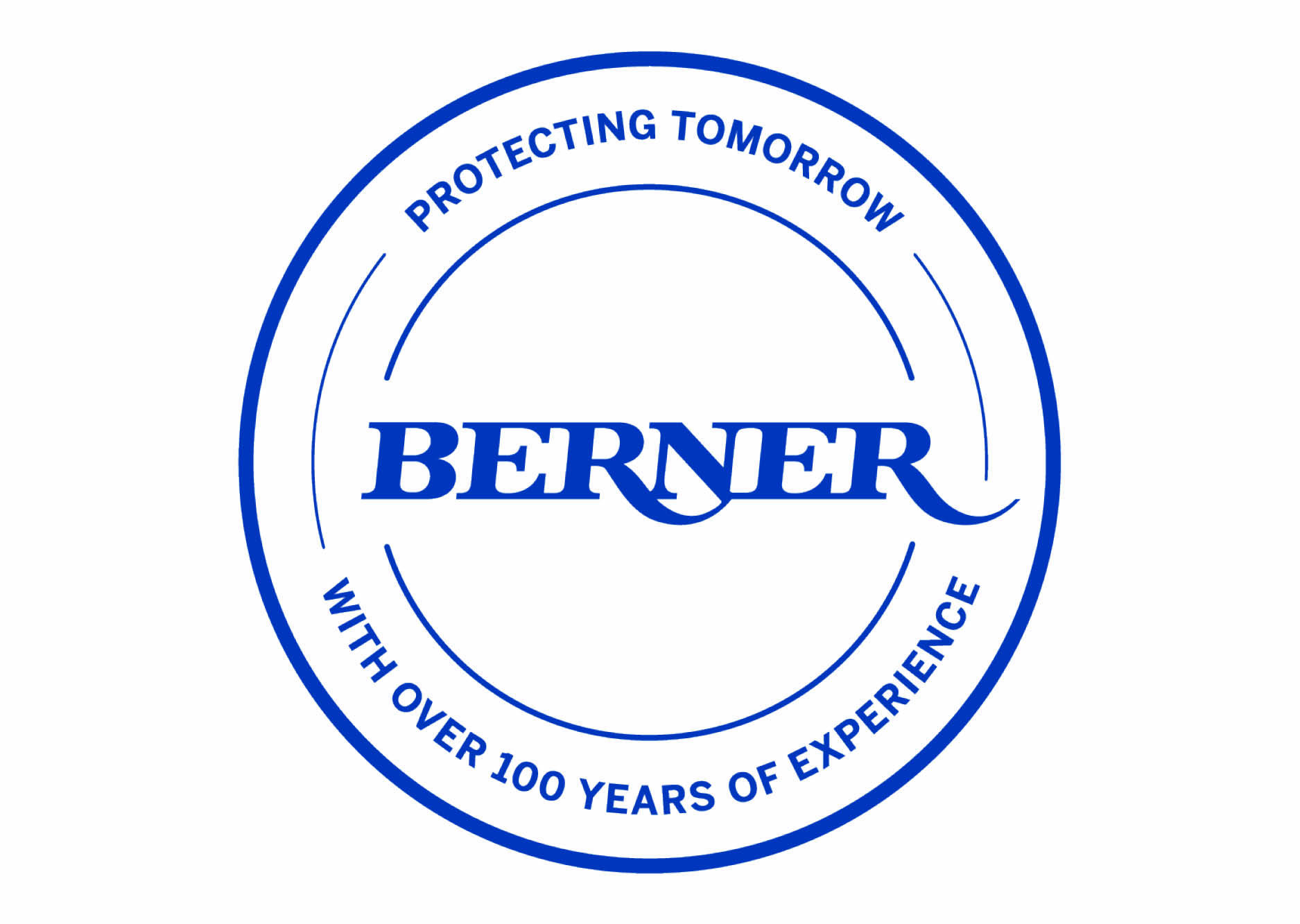 Berner Lab har blitt ISO-sertifisert! | Berner Lab